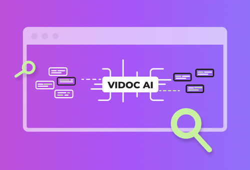 VIDOC - AI Security Engineer